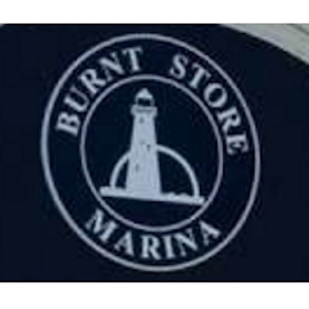 Burnt Store Common Ground Dinner · Mobilize