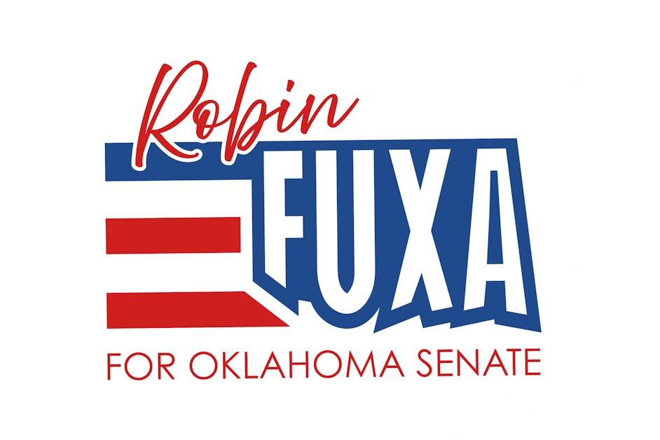 Door-knocking for Robin Fuxa for SD 21! · Mobilize