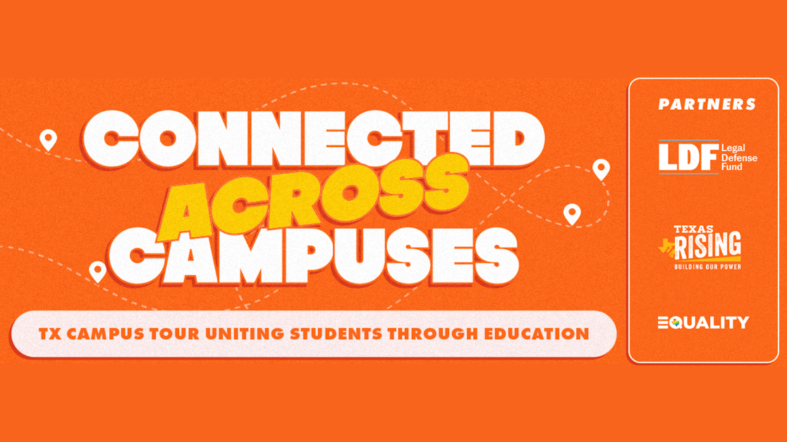Connected Across Campus - University of Houston Downtown · Harris ...