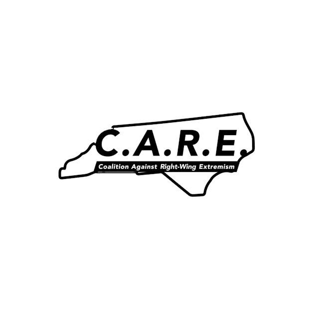 protect-consumers-not-corporations-megaphone-north-carolina