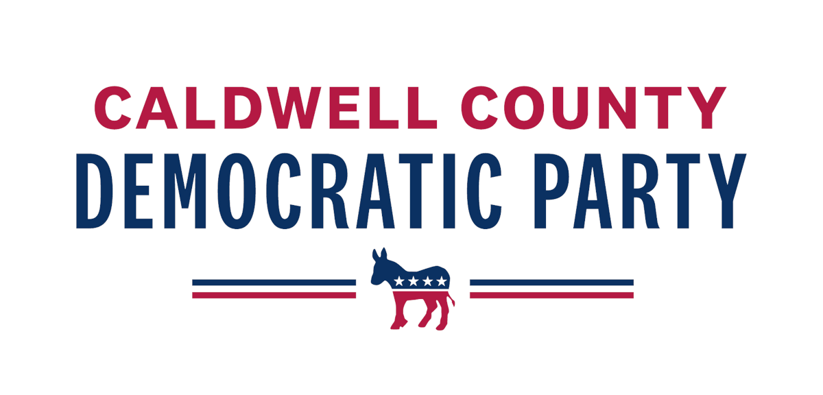 Get Out The Vote With CCDP! · Mobilize