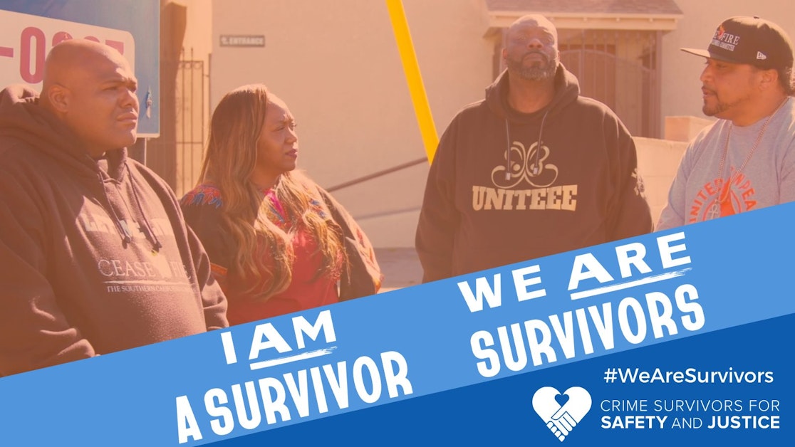 CSSJ-Preparing to Apply for Grant Opportunities (Members Only) · Crime ...