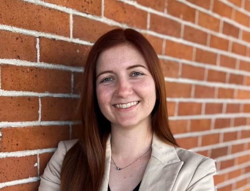 Canvass for Camryn Henry for April 8 Election in Plant City · Mobilize