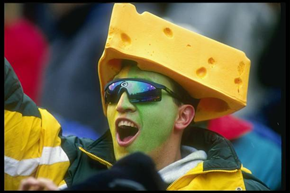 Help the Resistance in the Badger State !! · Mobilize