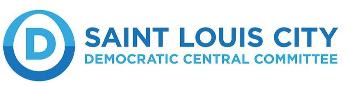 Poll Greet for St. Louis City Democratic Candidates · Mobilize