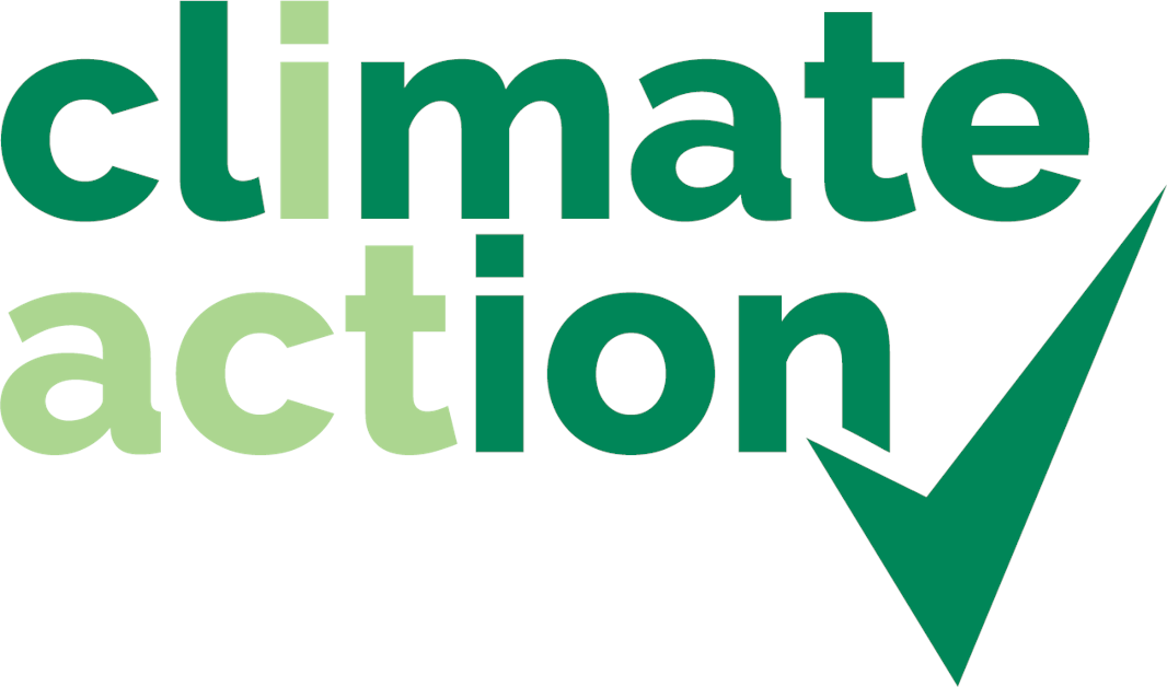 Climate Action PA Wants to Hear from YOU! · Climate Action Campaign
