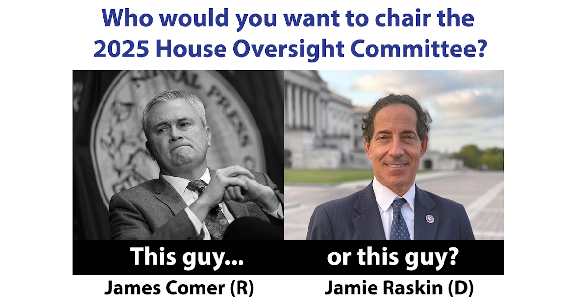 Get Engaged to Flip the House Blue! (with special guest Rep. Jamie ...