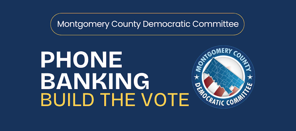 Build the Vote Virtual Phone Bank! · Mobilize