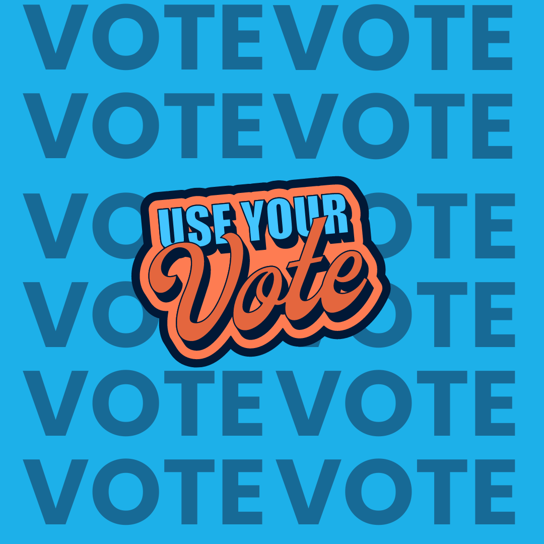 Help GA Voters Update Their Voter Registration · Mobilize