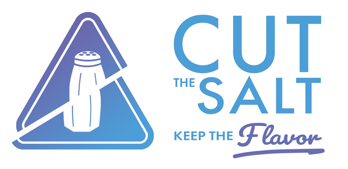 Cut the Salt, Keep the Flavor Coalition January Meeting · Mobilize