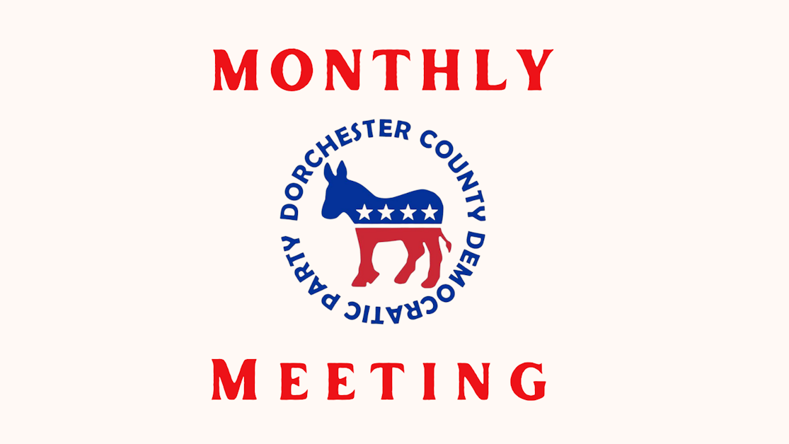 DCDP Membership Monthly Meeting · SCDP-Roadmap 24