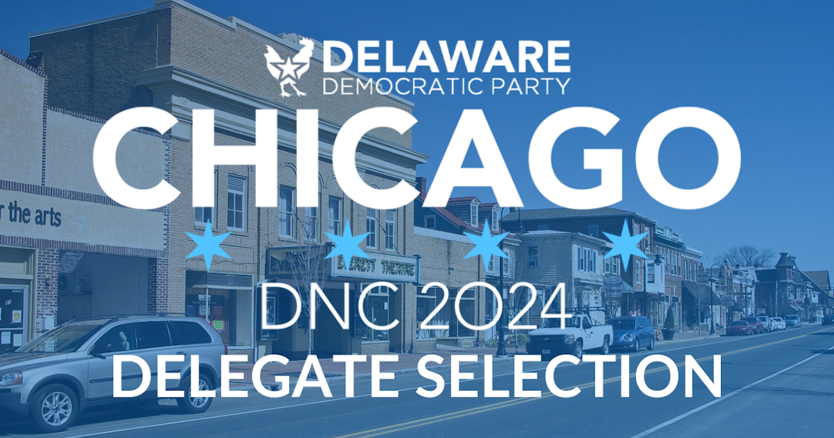 23, 24, 25, and 27 Rep. District Regional Delegate Selection Caucus ...