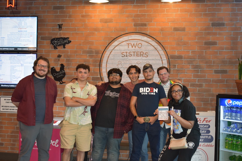 Learn to canvass with Progressive Victory Nevada! · Progressive Victory