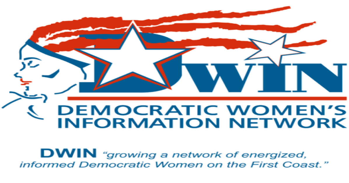 2022 Election Analysis with Daniel Henry · Mobilize