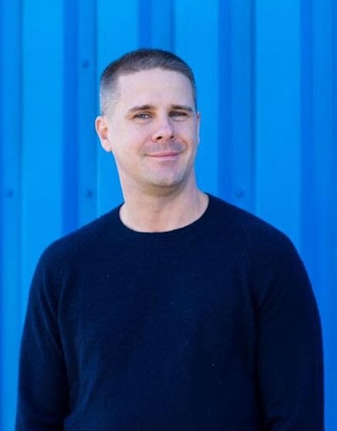 Meeting With Dan Pfeiffer · Indivisible Philadelphia