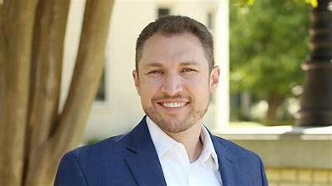 CCUI Monthly Meeting In Person - Christians Against Christian ...