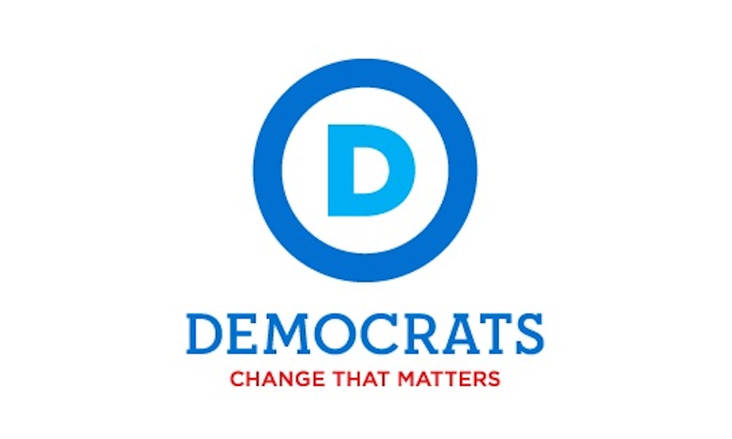 NorCo Dems Area 9 Democratic Committee meeting · Mobilize