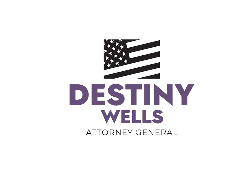 Phone Bank for Destiny Wells and Jennifer McCormick! (In Person) CARMEL ...