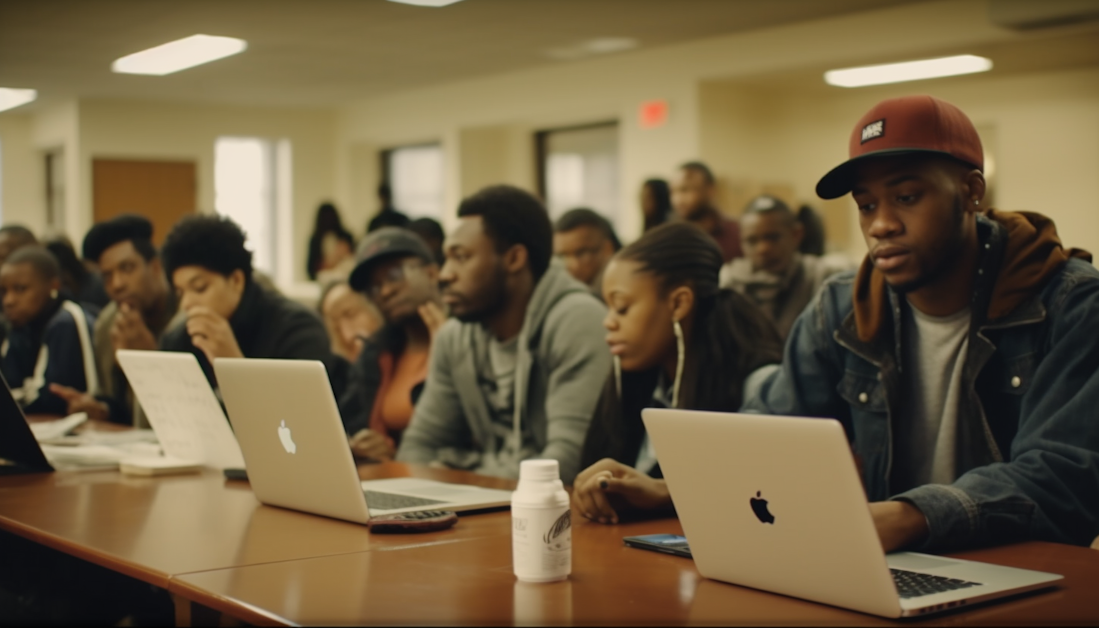 Digital Advocacy Unleashed: Integrating Organizing, Direct Actions, and ...