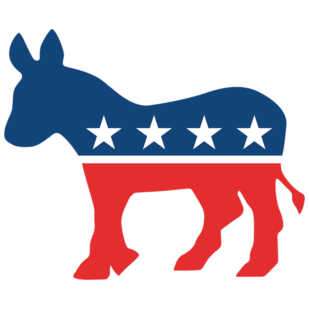 Batavia Township Dems Meeting · Democratic Party of Illinois