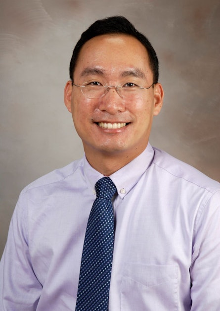 CyTomDems June Meeting · Harris County Democratic Party