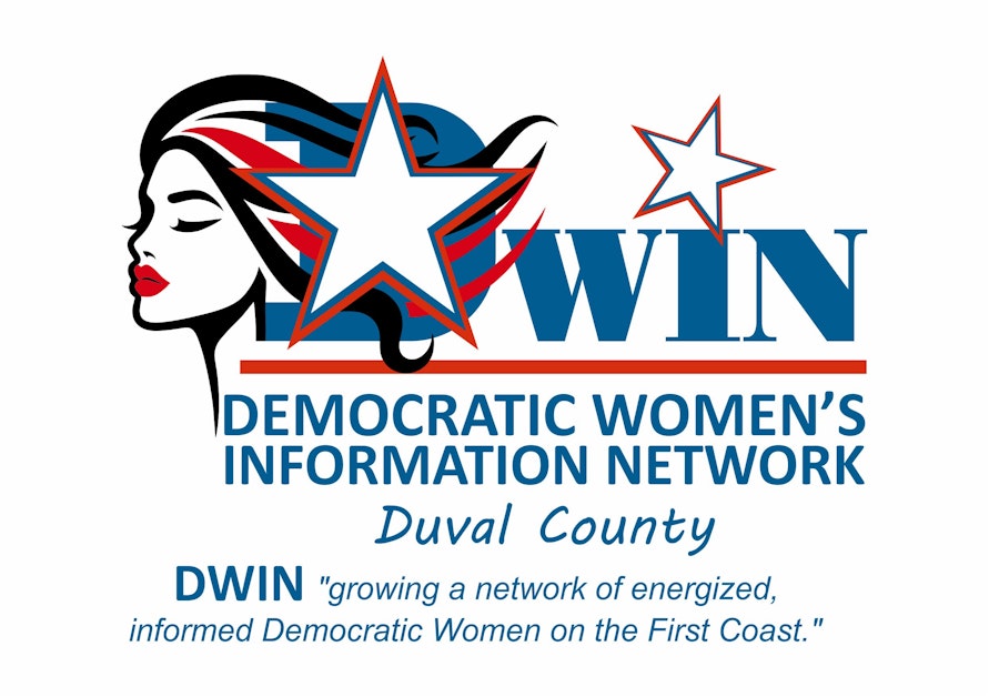 DWIN New Member Recruitment Social | DWCF Founder's Day Celebration ...