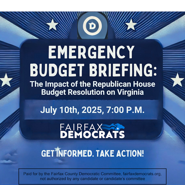 Emergency Federal Budget Briefing: The Impact of the Republican House ...