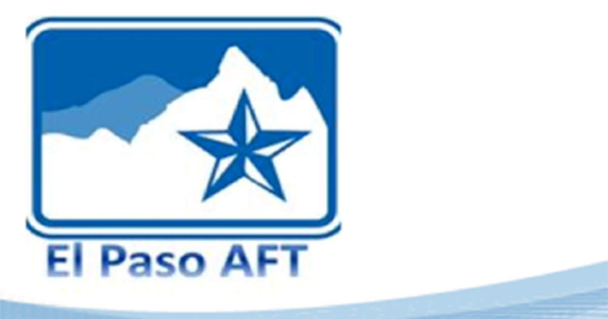 EPISD Block Walk for Leah Hanany School Board Race District 1 · Mobilize