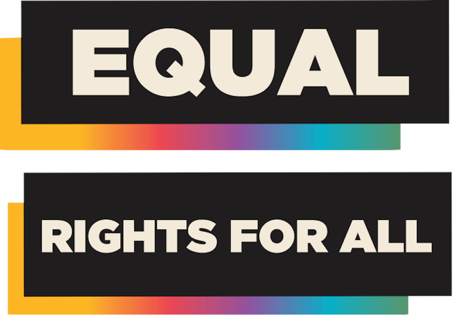 Virtual Phone Bank · Basic Rights Oregon