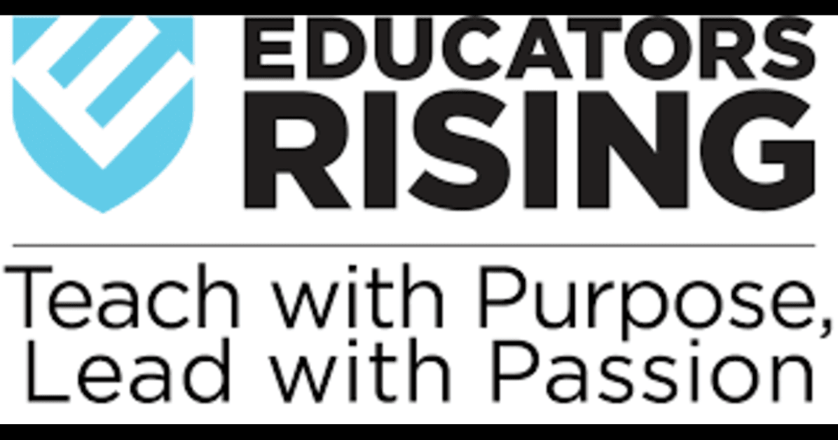 Ed Rising Interest Meeting: Aiken · South Carolina Education Association