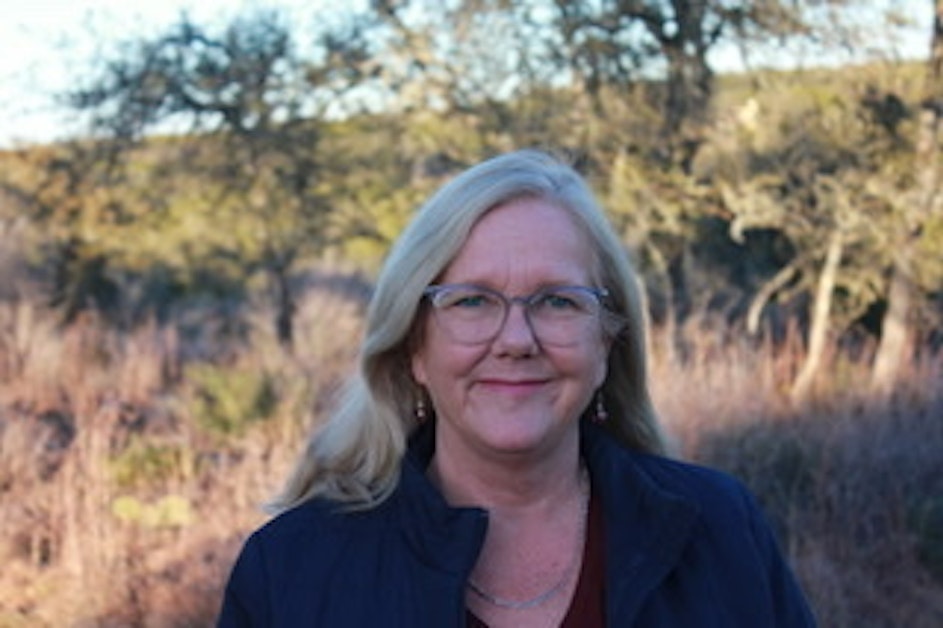 Democrat Sally Duval for Texas HD 73 · Mobilize