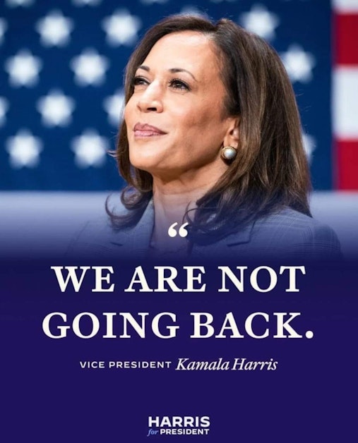 WRITING POSTCARDS TO FLORIDA VOTERS GOTV 2024 · Mobilize