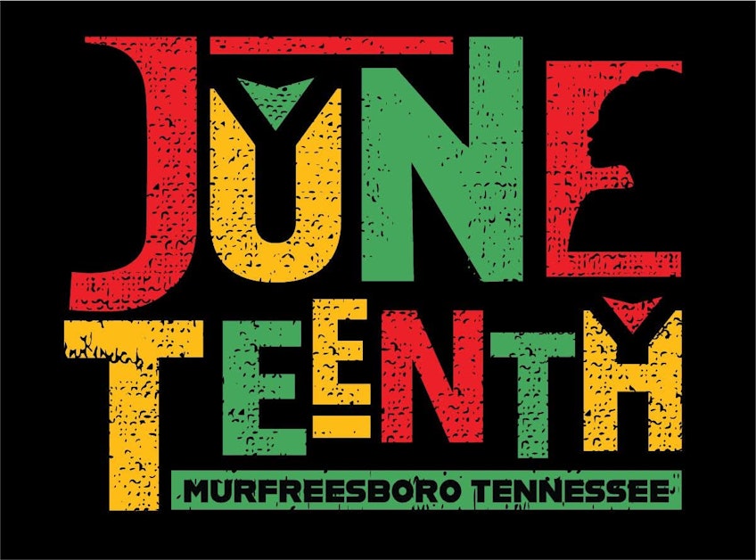 Democratic women at Juneteenth · Mobilize