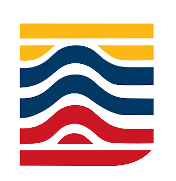 Feather River Democratic Club Monthly Meeting · Coalition Against ...