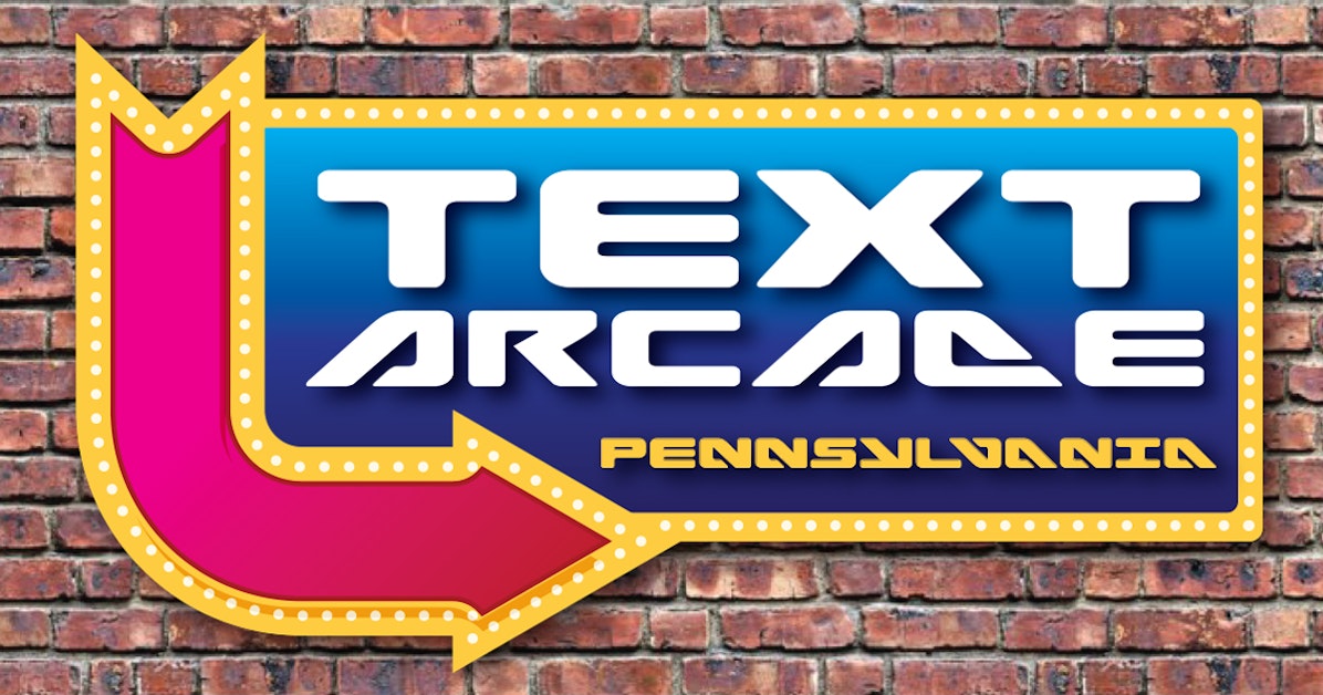 Field Team 6 Sunday Text Arcade to Purged Voters in Pennsylvania ...