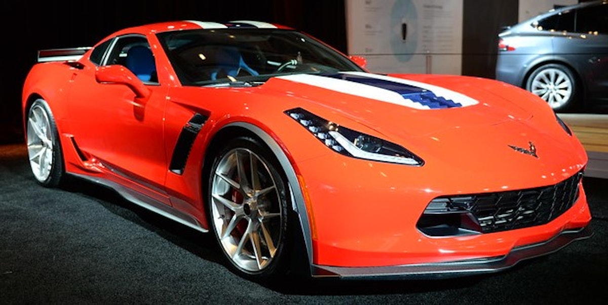 Reggie Watson Benefit Car & Bike Show · North Carolina Democrats