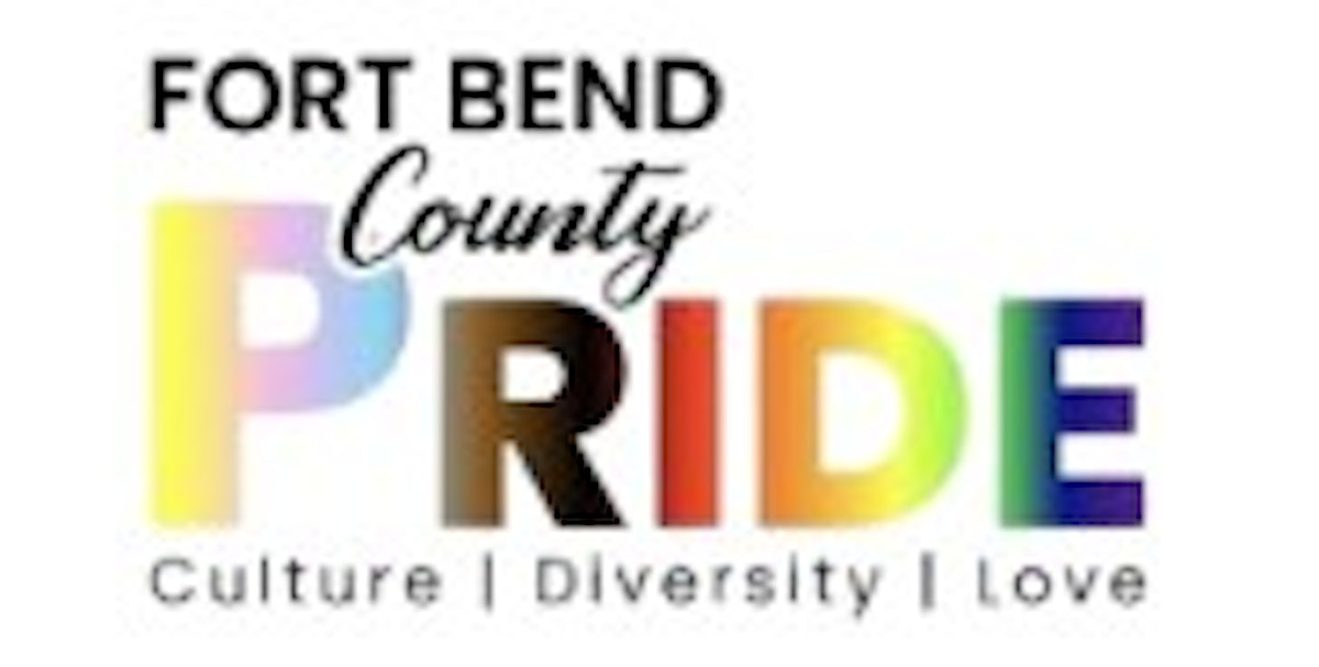 Fort Bend County Pride Festival · Mobilize