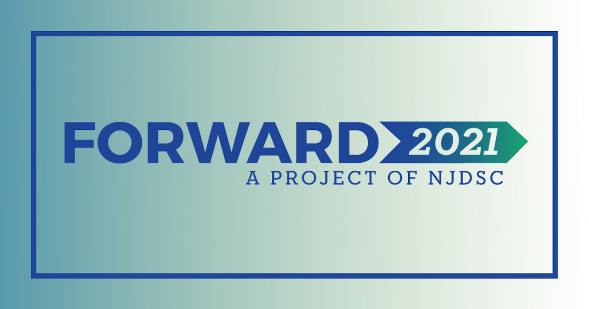 Monmouth County Day of Action! · Mobilize