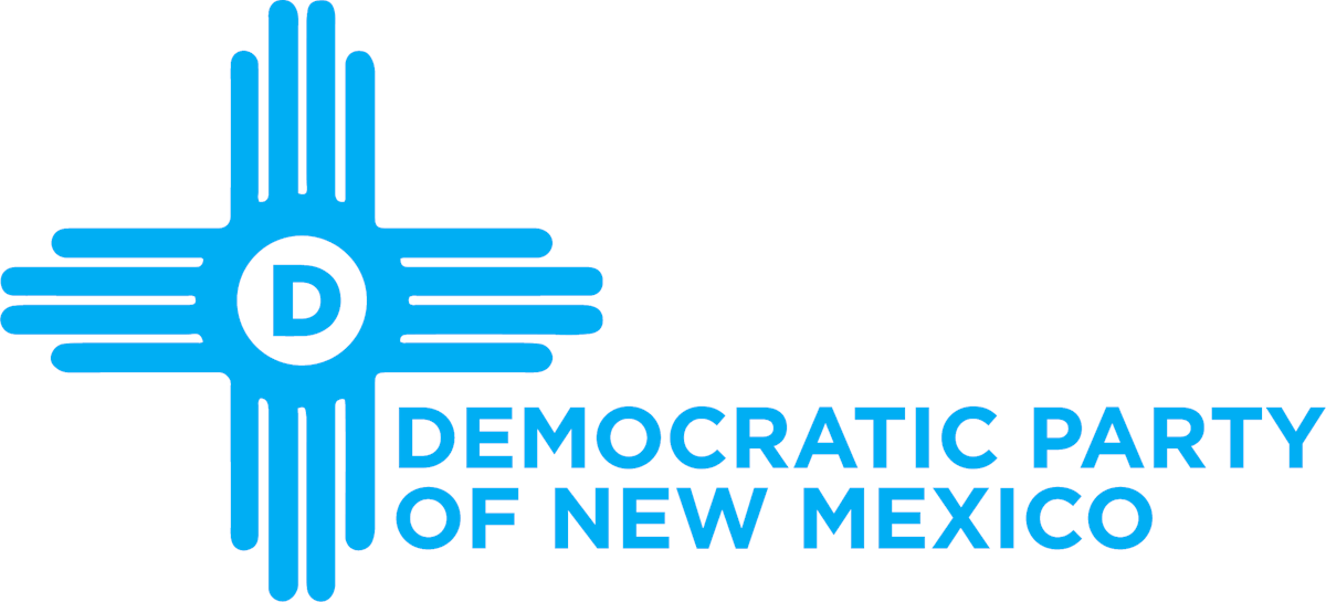 State Fair with New Mexico Democrats! · Democratic Party of New Mexico