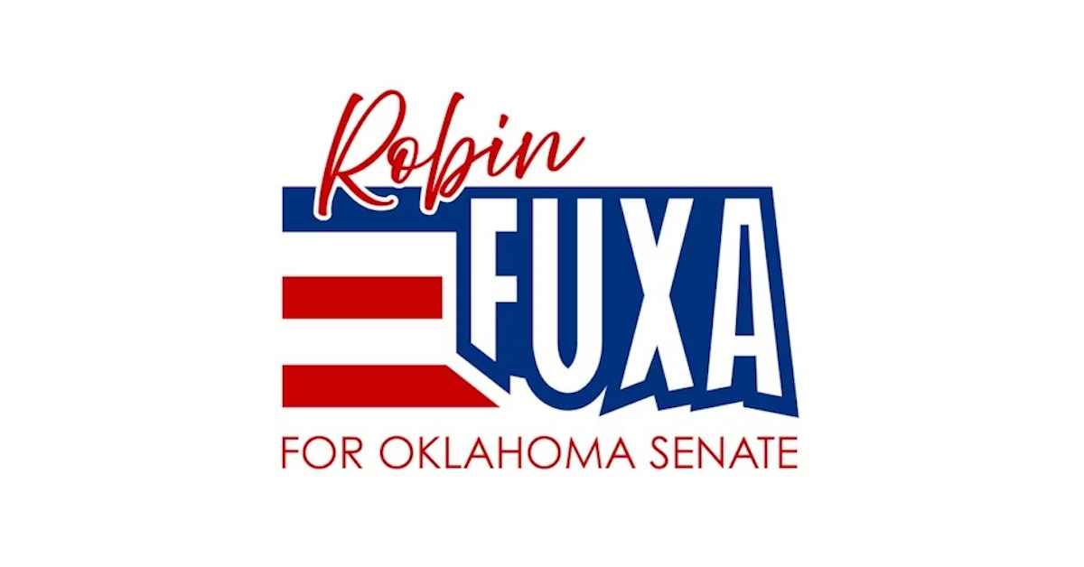 November 3rd Fuxa Lit-Drop! · Mobilize