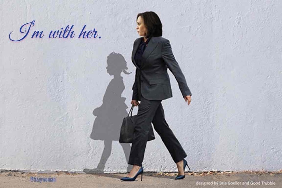 Atlanta Coordinated Campaign Canvass · Progressive Turnout Project