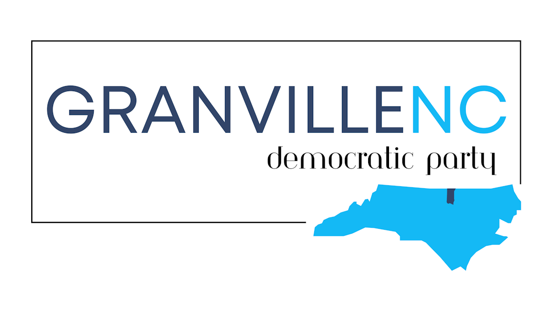 GCDP Creedmoor Canvass – Municipal Elections · Mobilize