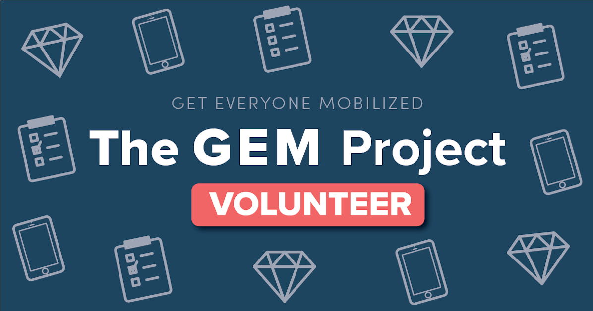 Canvass with Democratic Lt. Governor Candidate Terri Pickens Manweiler ...