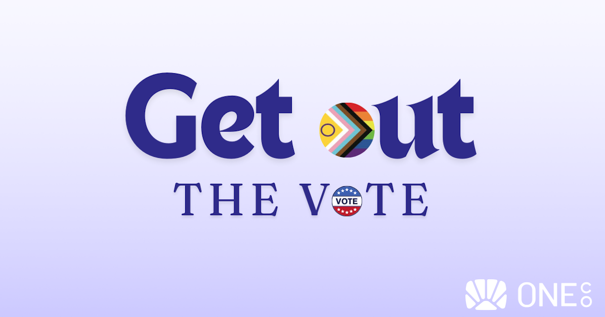 One Colorado's GOTV Virtual Text-banking Training · Mobilize