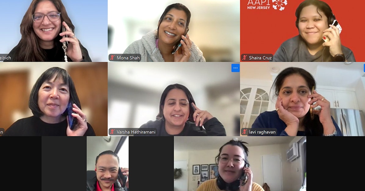 Take Action Tuesday: Fighting for Inclusive Education in New Jersey ...