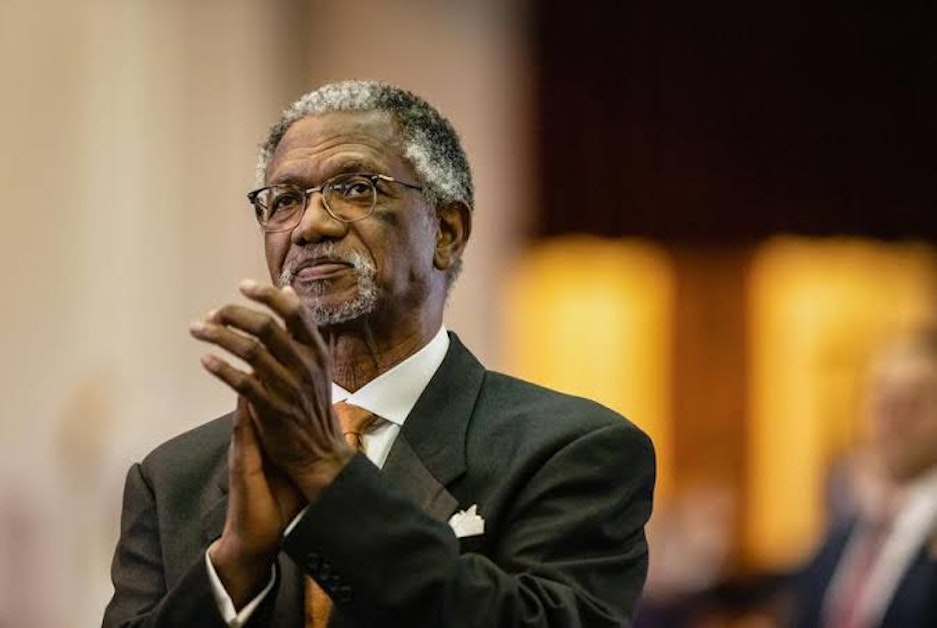 East Houston Democrats featuring State Representative Harold Dutton Jr ...