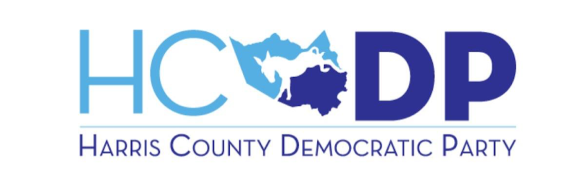 Webinar: Harris County is a Swing State- The Path to Winning Texas ...