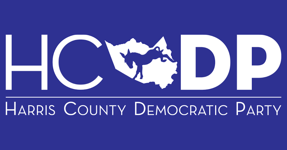 HCDP Phonebank for Holly Vilaseca · Mobilize