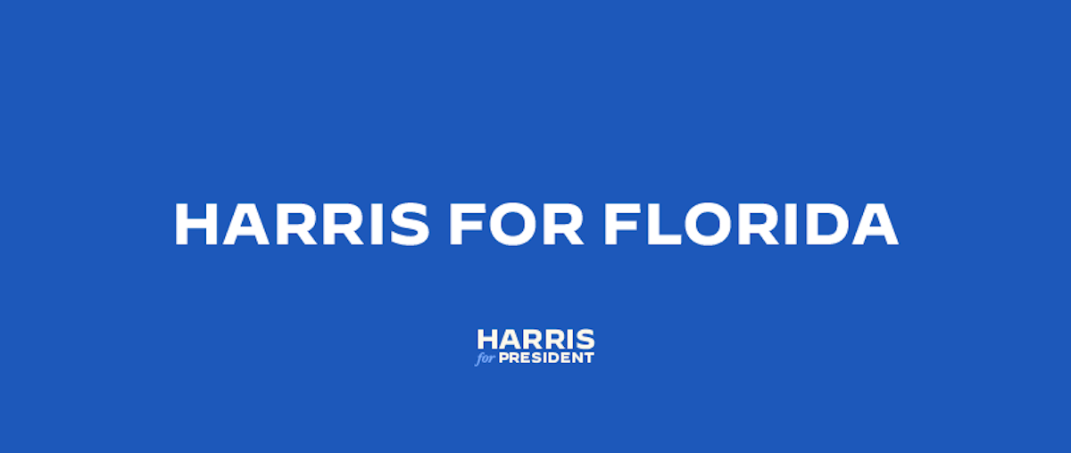 Out for Harris Launch Featuring Actor and LGBTQ Advocate BD Wong ...