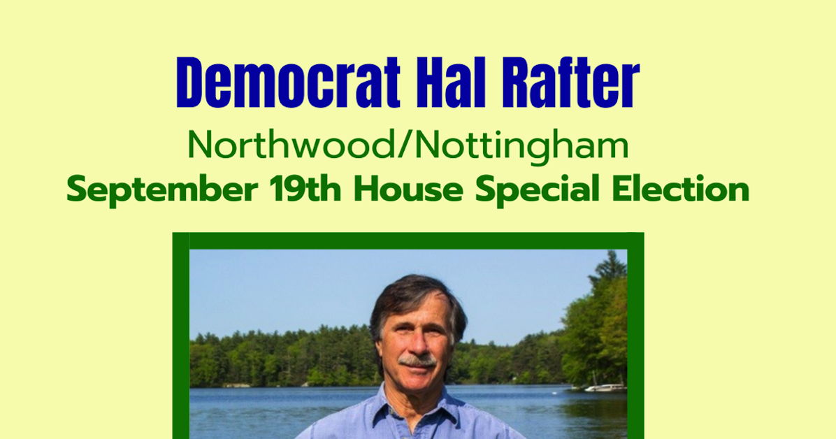 Swing Blue Alliance Phone Bank: This Election Can Stop the Radical ...